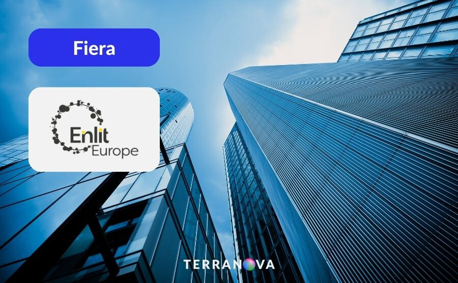 Terranova Software