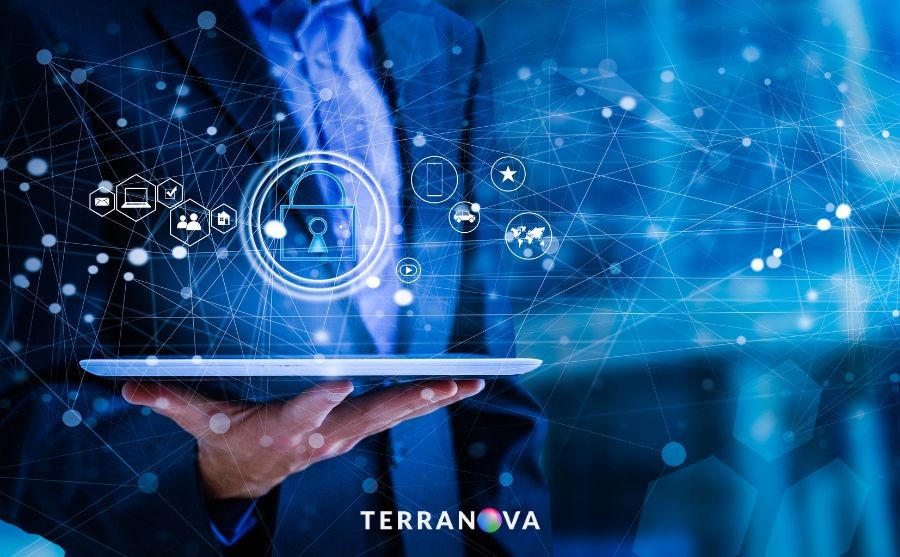 Terranova Software